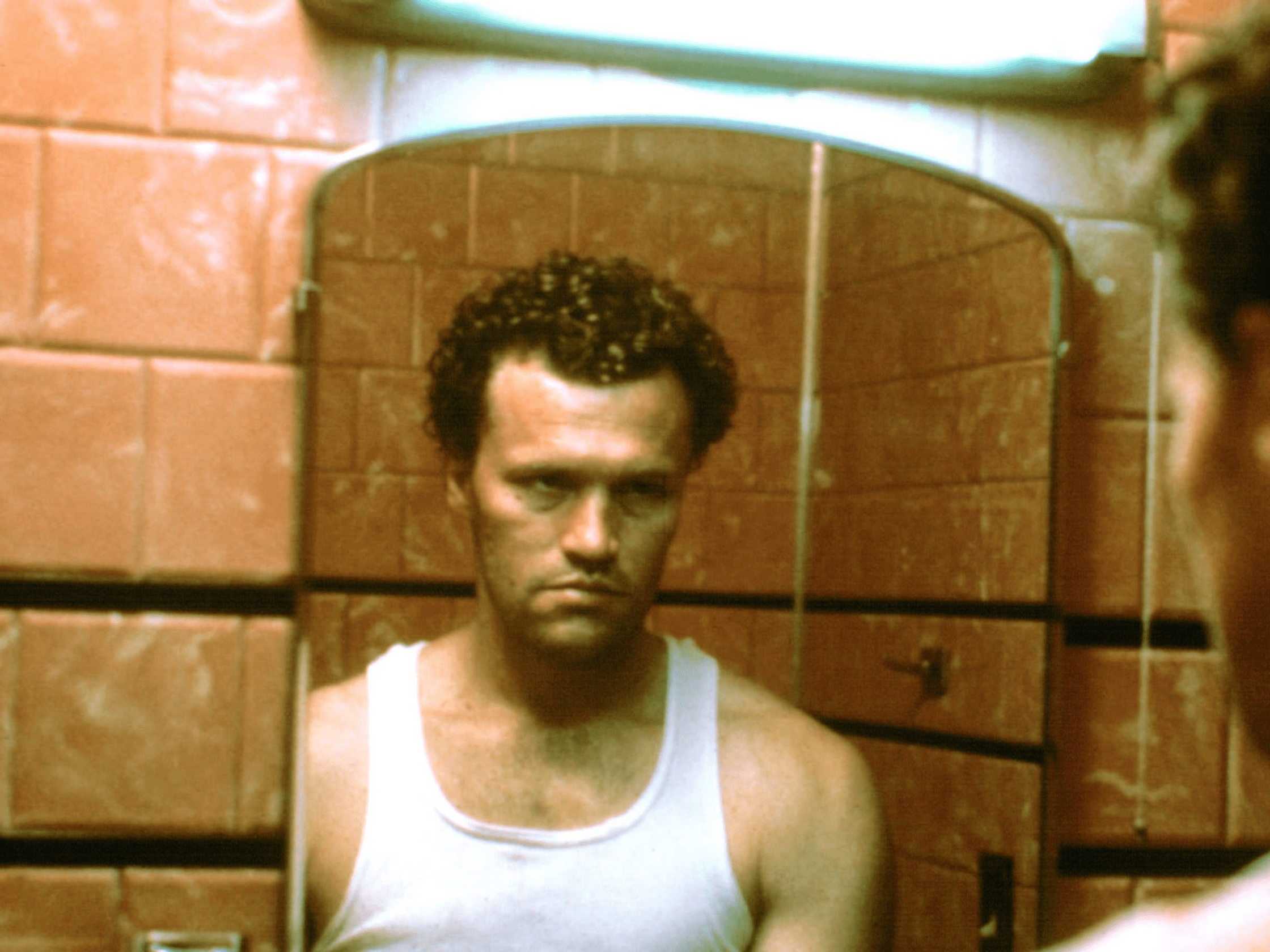 Henry: Portrait of a Serial Killer is a Discomforting Horror Classic ...