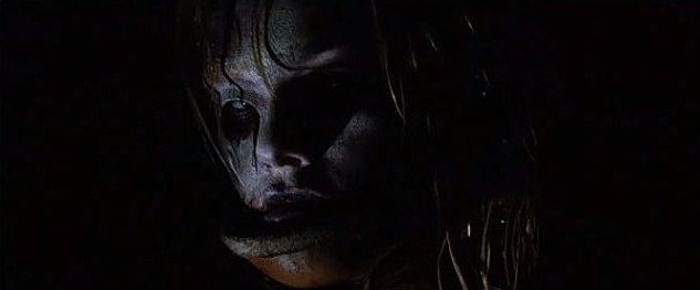 FeardotCom is a Doomed, Dated Tech Horror (With A Touch of Bizarre ...