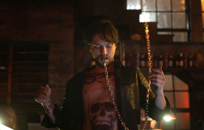 Final Destination: Bloodlines is Here to Bring Back the Iconic Comedy ...