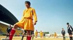 Shaolin Soccer is the Greatest Football Film of All Time – No But Listen
